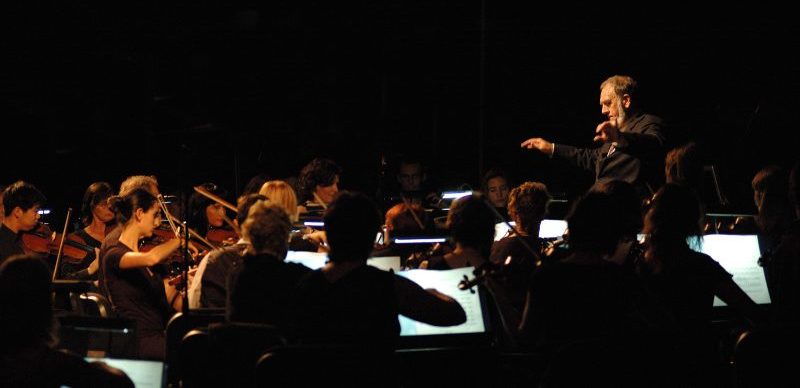 Brian Chatterton Specialty Music